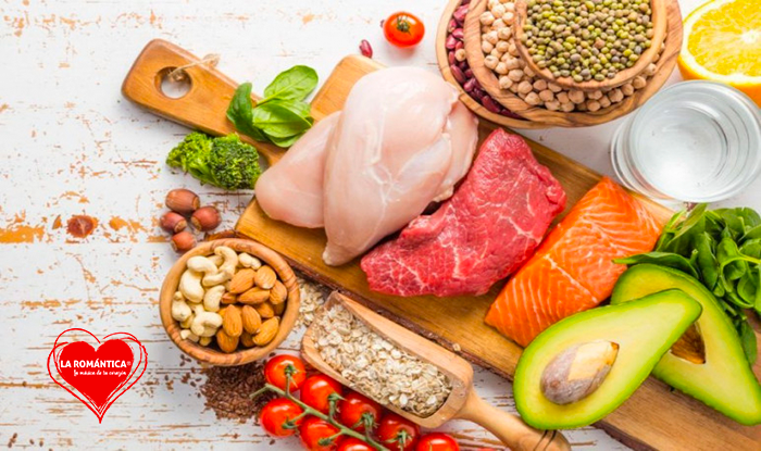 12 consejos que la Organización Mundial de la Salud te recomienda para ...