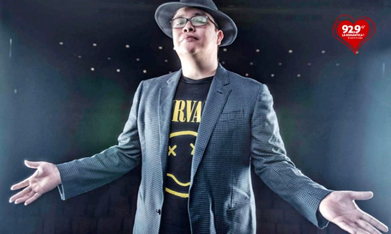 15 Comediantes Mexicanos de la Actualidad. #TemporadaDeVerano - La ...