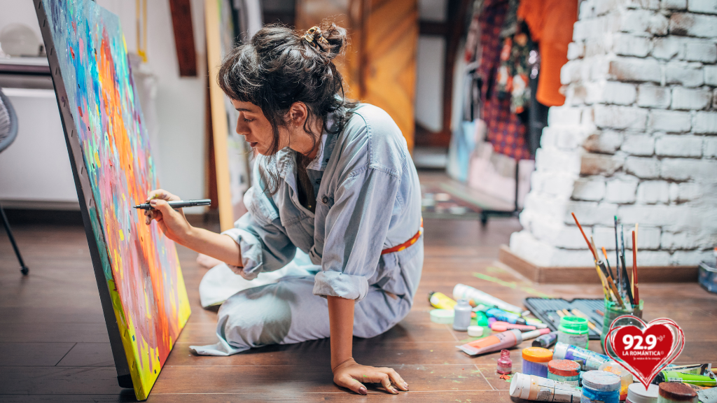 7 consejos útiles para desarrollar tu estilo propio - La Romantica