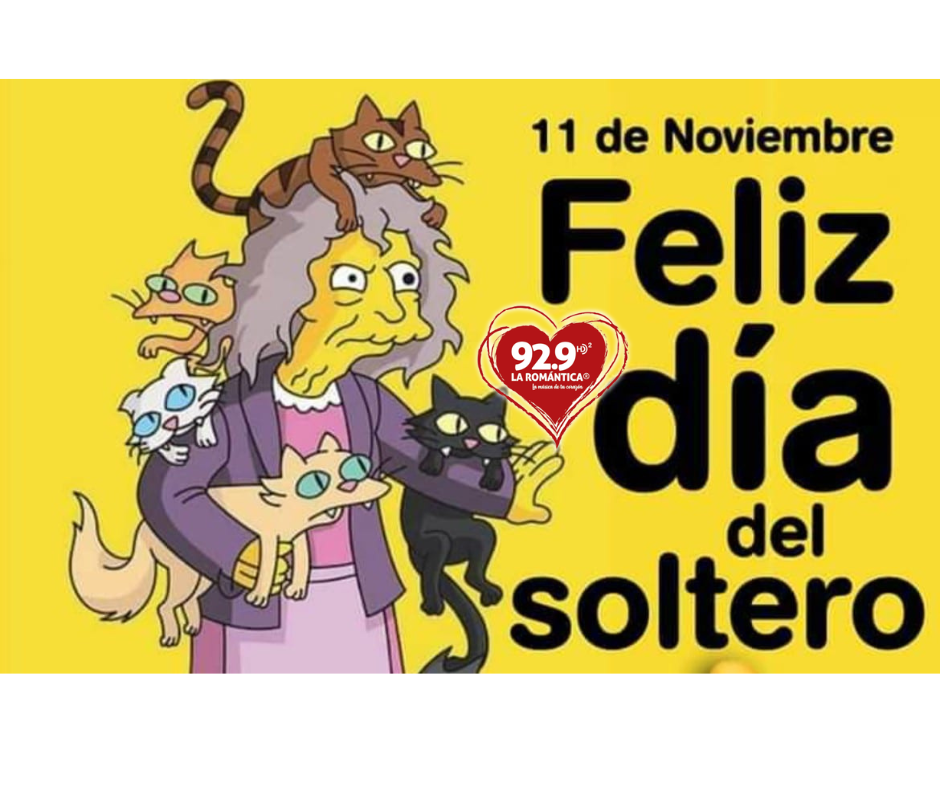 La Recomendación ¨6 Tips para salir de la soltería¨ - La Romantica