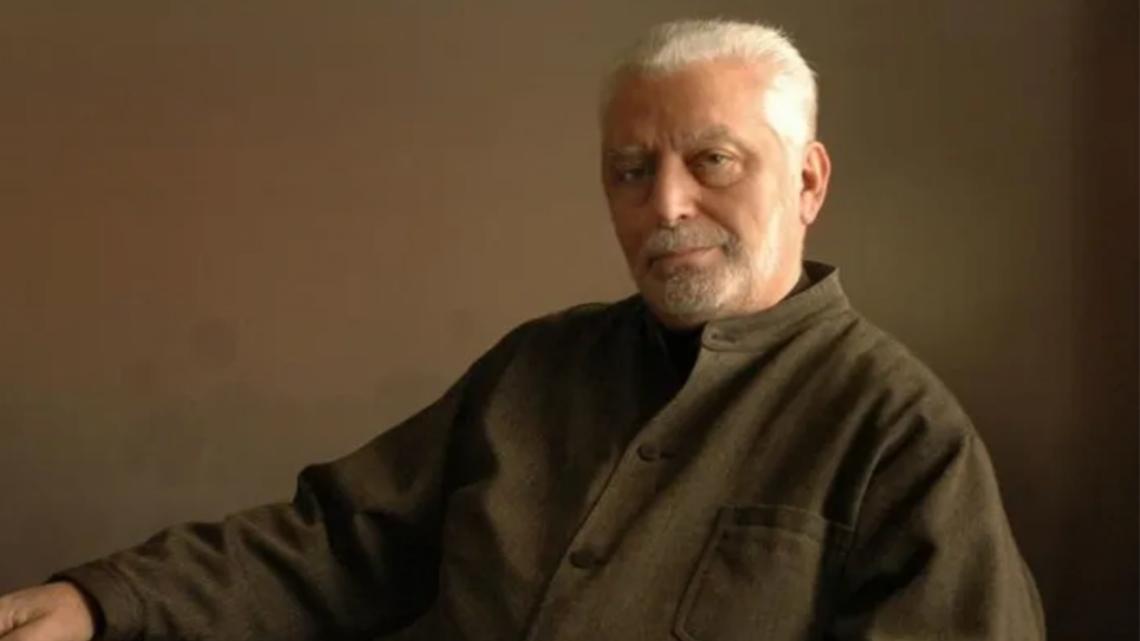 Fallece el diseñador Paco Rabanne - La Romantica