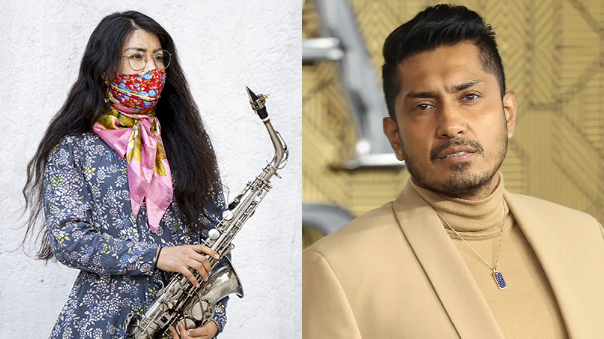 María Elena Ríos revela haber sido amenazada por fans de Tenoch Huerta ...