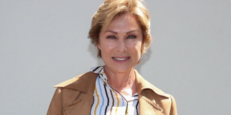 ¡El hijo de Leticia Calderón debutará como actor! - La Romantica