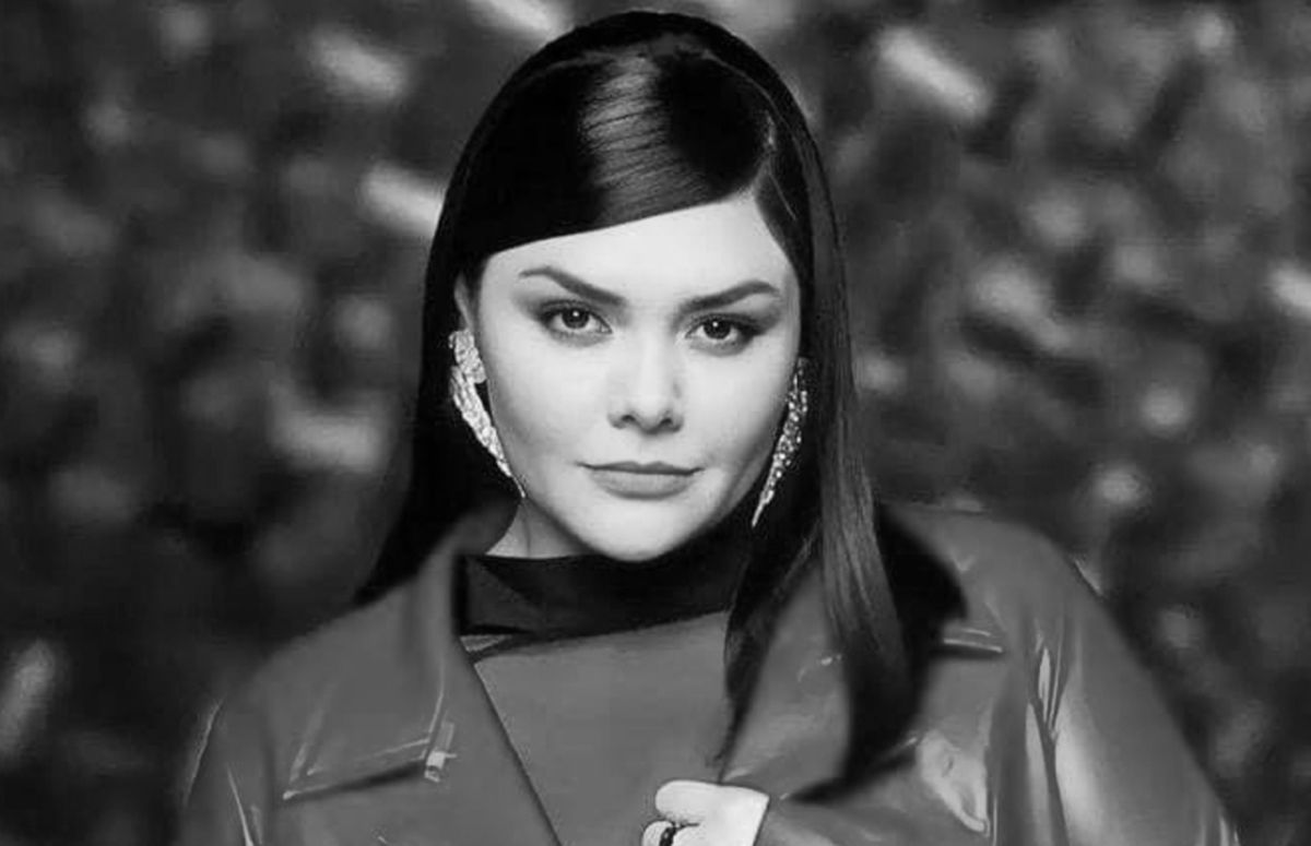 Yuridia - La Romantica